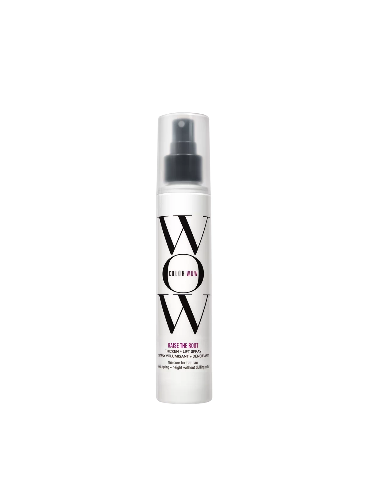 Color Wow Raise The Root Thicken & Lift Spray 150 ml - PREZDRAVEVLASY