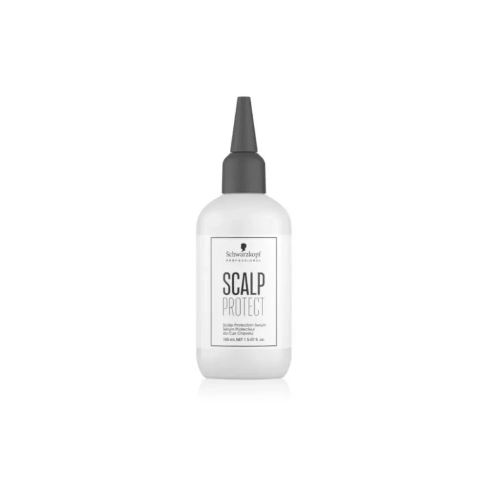 Schwarzkopf Professional Scalp Protect Serum 150 ml - PREZDRAVEVLASY