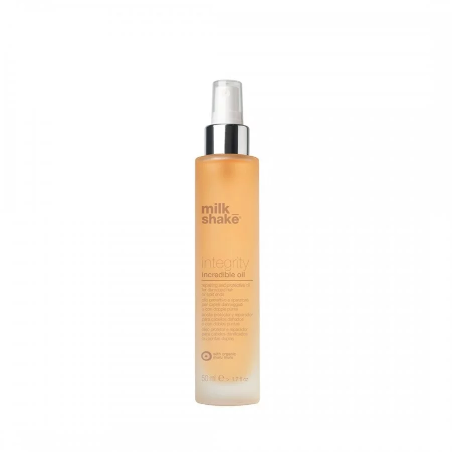 Milk_Shake Integrity Incredible Oil 50ml - PREZDRAVEVLASY