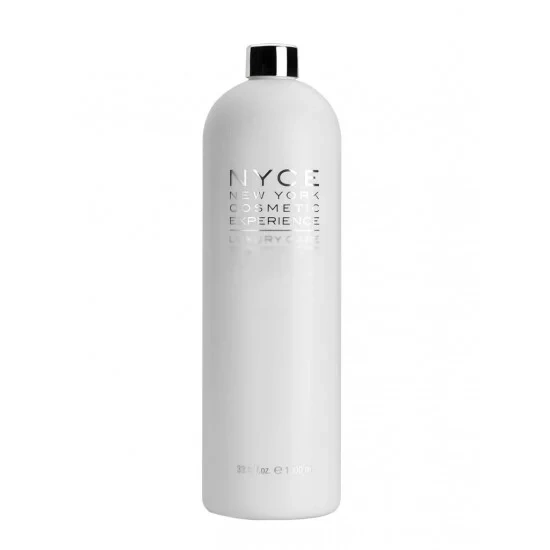 Nyce Luxury Care Discipline 1000ml - PREZDRAVEVLASY